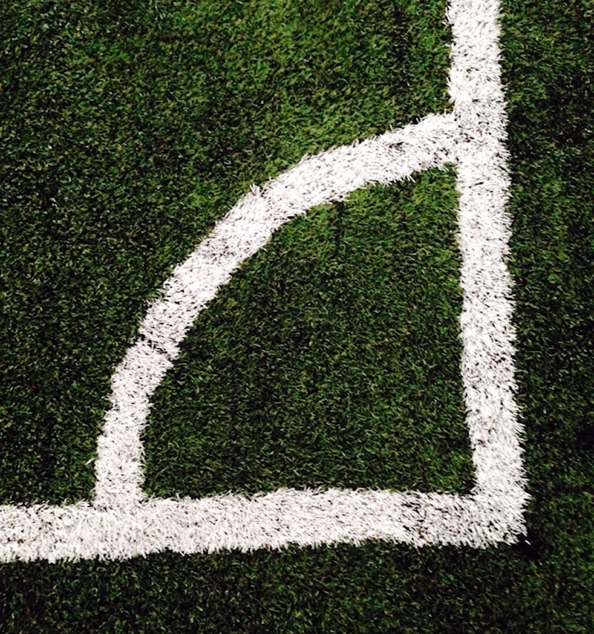 The FA - Playmaker | Learning Pool